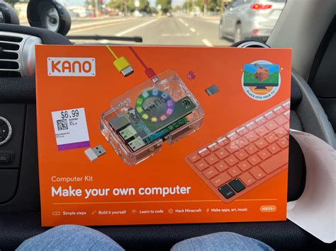 6648 best raspberry pi images on pholder raspberry pi raspberry pi