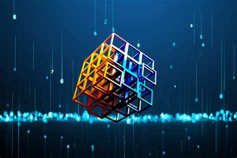 Sai Sasank Vempaty On Linkedin 首页