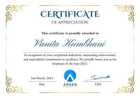 Hrvanita Kakadiya On Linkedin Employeeoftheyear2023 Hr Kudos