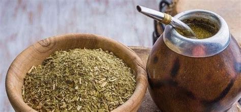 Ventas De Yerba Mate Superaron Los 49 Millones De Kilos En El Inicio De