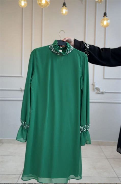 Ebrar Takım Benetton Modelleri En Uygun Fiyatlarla