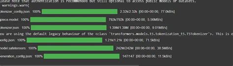 Text Summarization Using Huggingface Model Geeksforgeeks