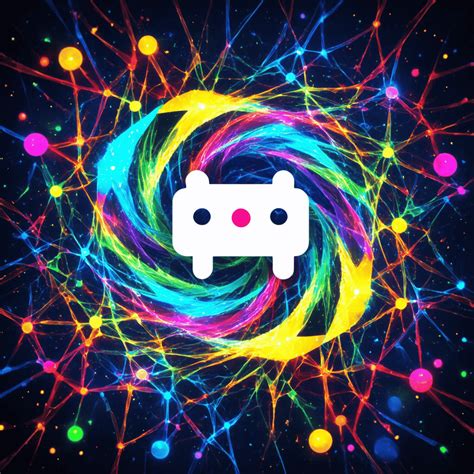 How To Effectively Use A Chatbot In Whatsapp For Enhanced Customer