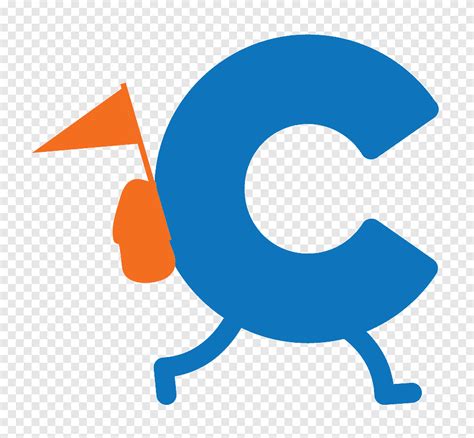 Python Letters Clipart