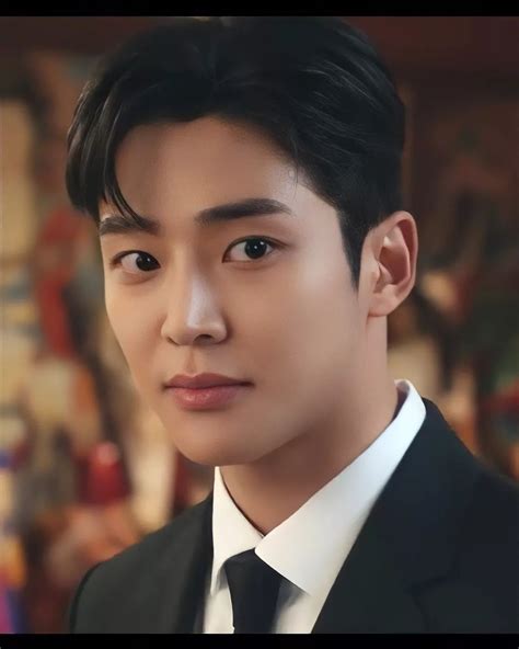 Ro Woon Fanpage On Instagram Ep5 Tonight Look Forward To It 🤗