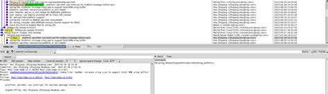 Solved Fetch Failed When To Try Real Time Edge Sw V25 For Imx8mp