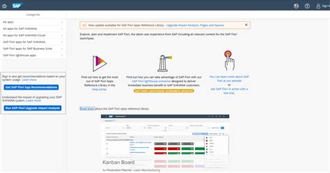 Important Resources For Sap Abap Developers For Working With S4 Hana
