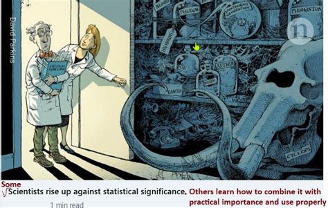 Adrian Olszewski On Linkedin Statistics Datascience Research Abtesting Abtest