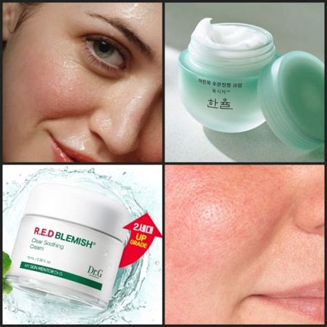 네이버 인플루언서