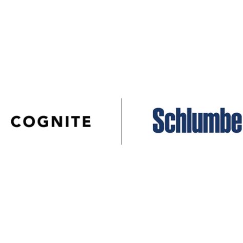 Schlumberger And Cognite To Deliver Austin Chamber Of Commerce