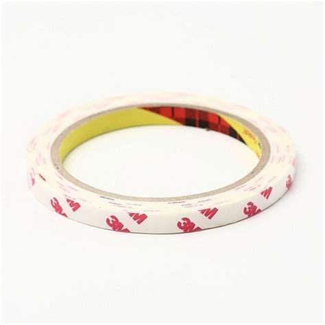 3m 5069 아크릴폼 원형 양면테이프 에누리 가격비교