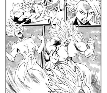 Lycanball New Breed 8muses Sex And Porn Comics