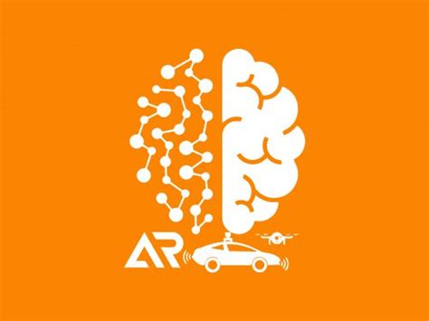 Aras Advanced Robotics And Automated System