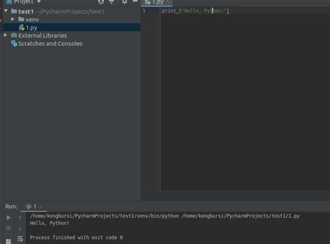 python自带编译器和pycharm Ubuntu上安装Python3编译器和 Pycharm 集成开发环境 CSDN博客