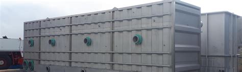 Facilities Engineering Colloide