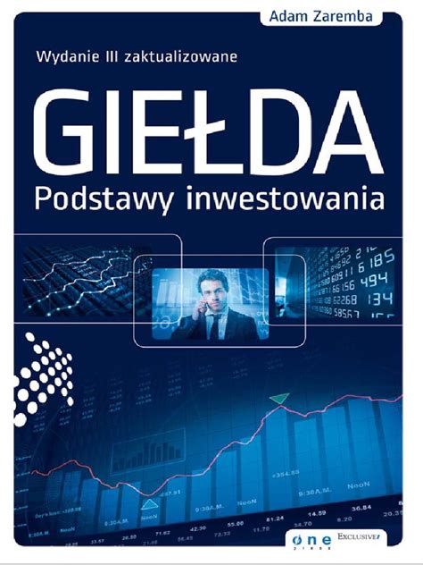 Gield 3 Pdf