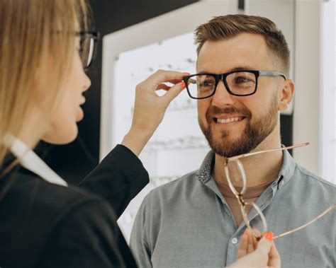 How To Improve Vision Ca Cms