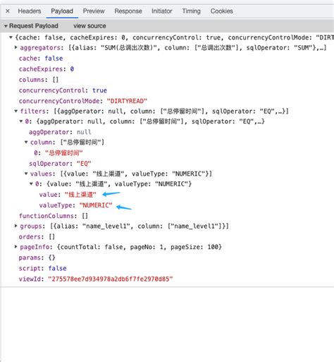 Dashboard Controller · Issue 1704 · Running Elephantdatart · Github
