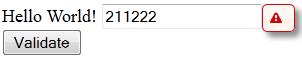 Server Controls In Separete Assembly Part 2 InternetException