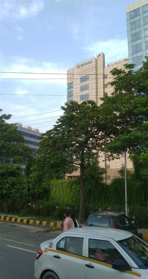 Gaurav Kulshrestha On Linkedin Genpact