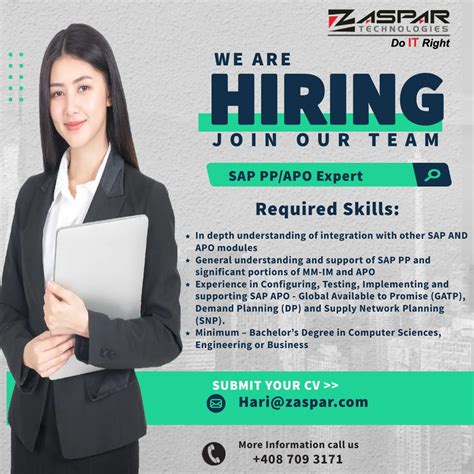 Harikrishna Kotapati On Linkedin Sap Sapjobs Sapjobsusa Sappp Sapppjobs Sapconsultant