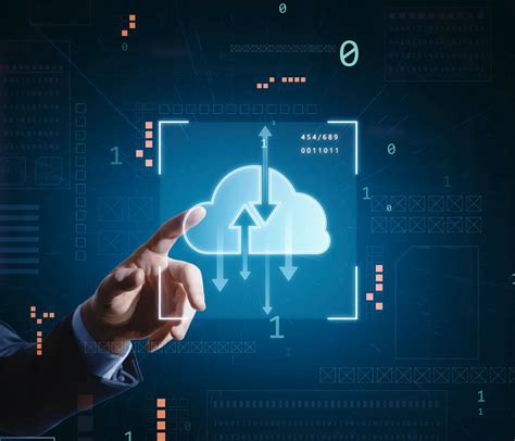 Интеграция Sap с другими решениями