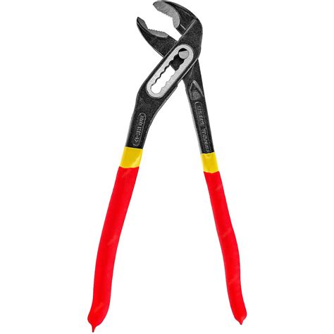 Klucz Nastawny Żabka Klucz Do Rur Szczypce 300mm Klucz Nastawny Żabka