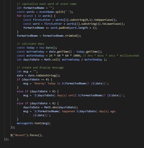 solved 18 short exercises for murach s javascript and jquery