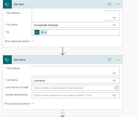 lists how to autopopulate a group column based on content of an microsoft community