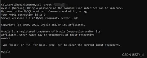 Mysql学习笔记三：fetchone Fetchmany Fetchall详细总结 阿里云开发者社区