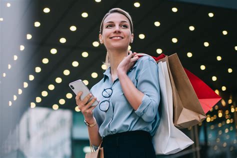 Measuring Customer Loyalty Through Quiz Responses