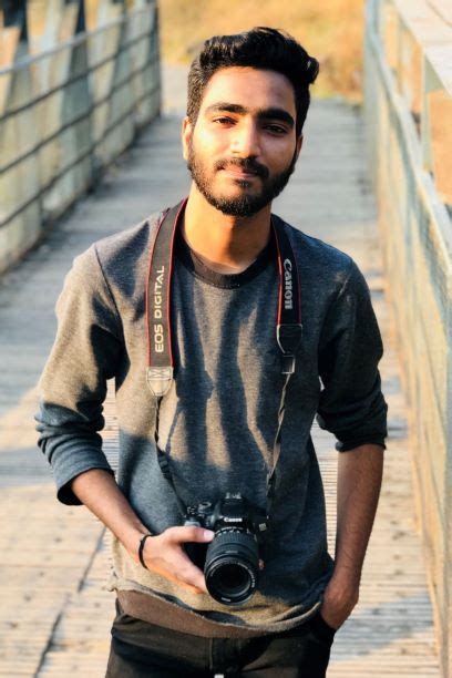 Omkar Kulkarni Web Developer