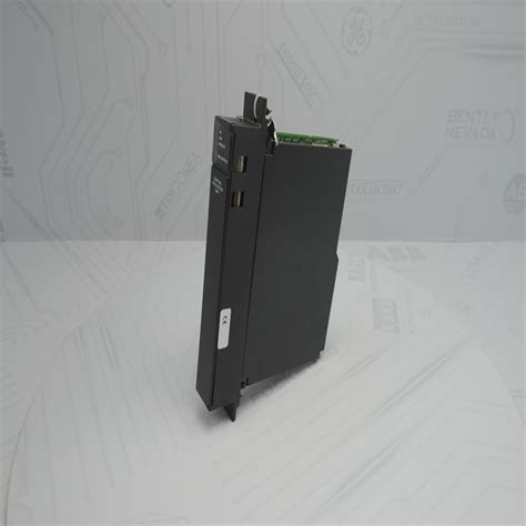 Supply IC697CPM915 AA GE Central Processing Unit Wholesale Factory Spare Center