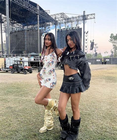 Lara Raj Fashion Killa Girly Girl Lara