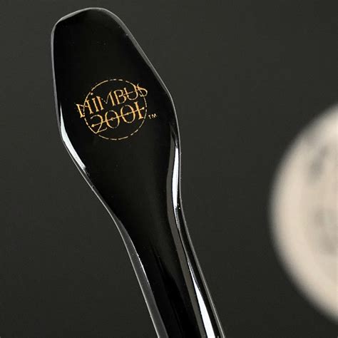 美国代购正版联名哈利波特周边光轮2001迷你飞天扫帚模型手办摆件 虎窝淘