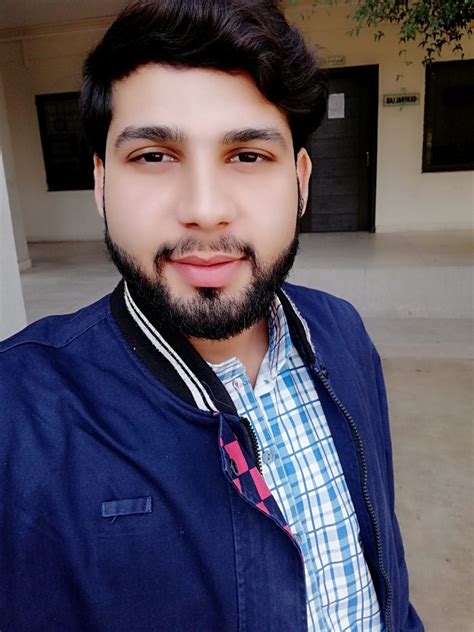 mahboob ahmad profile freelancer lahore