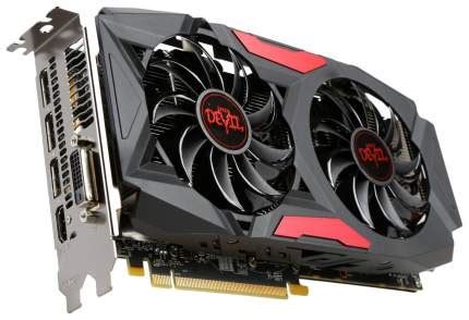 Видеокарты AMD Radeon RX 580 - купить видеокарту АМД Радеон RX 580 ...