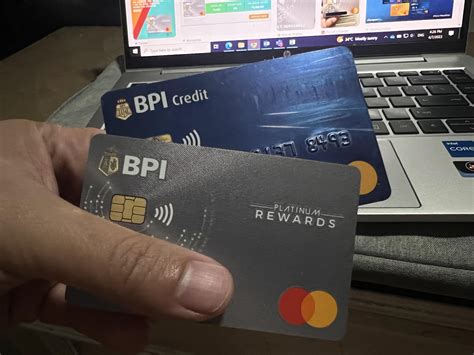 The Difference Of Points Between Bpi Blue And Bpi Platinum Rewards The Difference Of Points Between Bpi Blue And Bpi Platinum Rewards