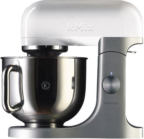 Кухонный комбайн KENWOOD KMX 60 – фото, отзывы, характеристики в ...