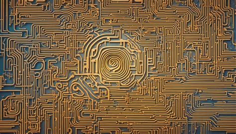 Quantum Computing Unlocking Unprecedented Computing Power Usamaya