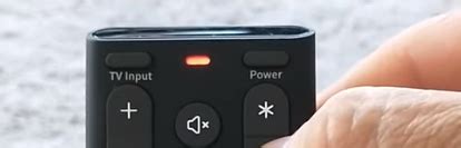 How To Reset Xfinity Flex Box Step By Step Guide NetworkBuildz