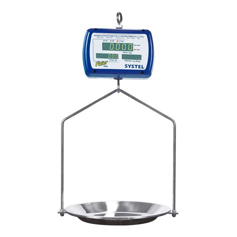 Flaier Plus Systel Latinoamérica