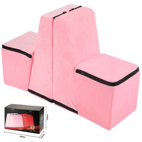 Sex Shop Muebles Sexuales Para Adultos Sofá De Esponja Extraíble