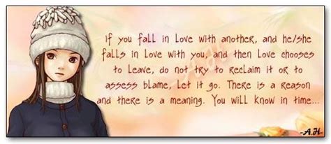 Sumit Panwar October 2005