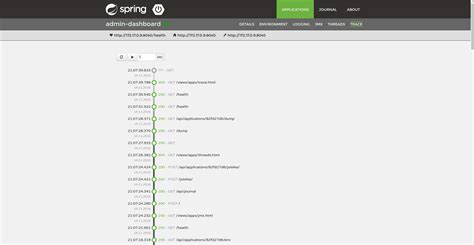 Github Yidongnanspring Cloud Consul Example Spring Cloud Consul