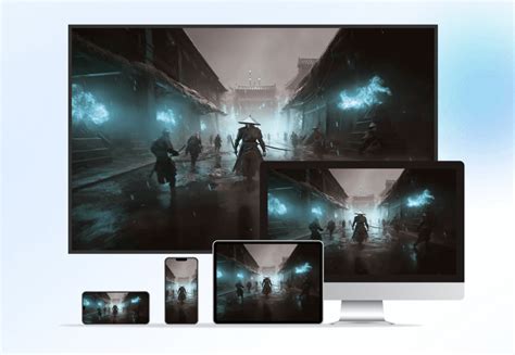 1001 Tvs How To Mirror Your Screen Between Mac And Windows