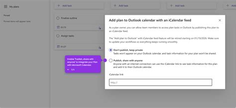 How To Add Buckets In Microsoft Planner 1 Min Guide