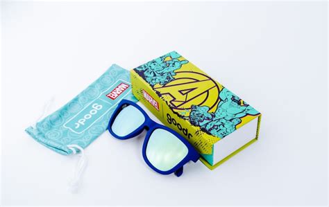 Travis Sterner On Linkedin Hiring