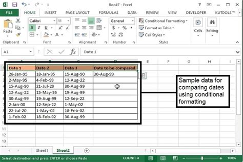 如何在excel中仅按月份和年份匹配日期?极客教程 如何在excel中仅按月份和年份匹配日期?极客教程