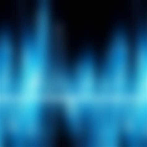 Noisy Audio Mnist Kaggle